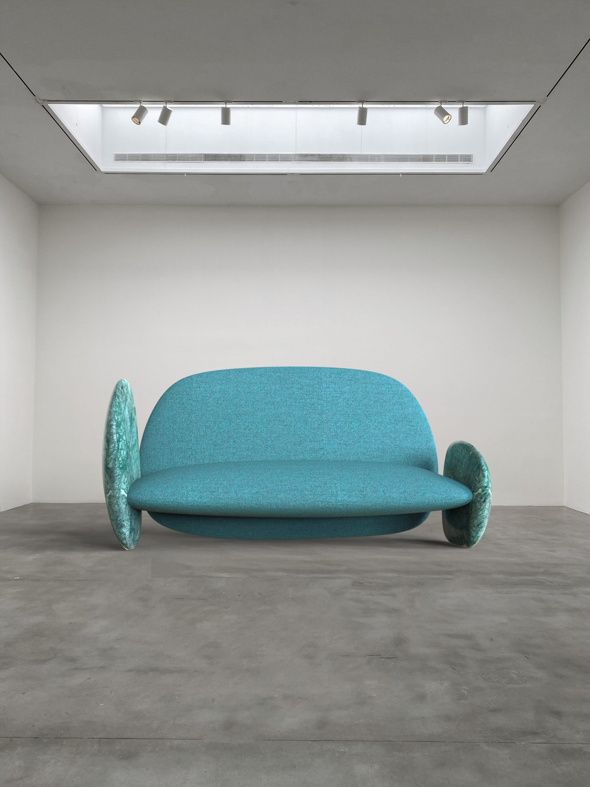 Objects - Atelier APS