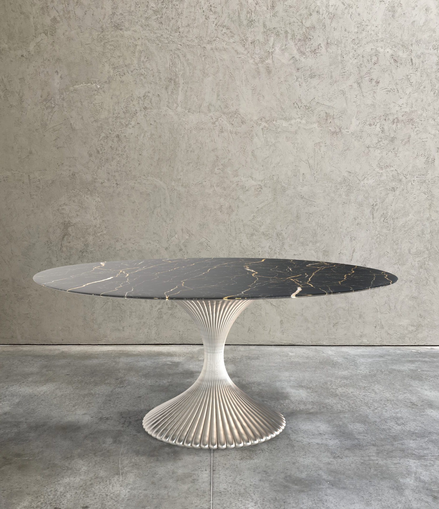 ORIGIN TABLE - Atelier APS